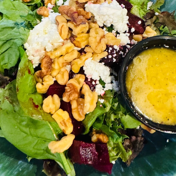 Shore House Bar & Grill - Point Pleasant Boro, NJ