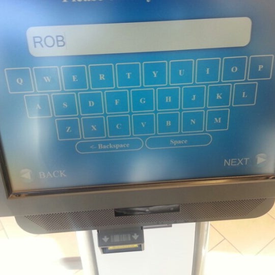 Cox Solutions Store - Electronics Store in Phoenix