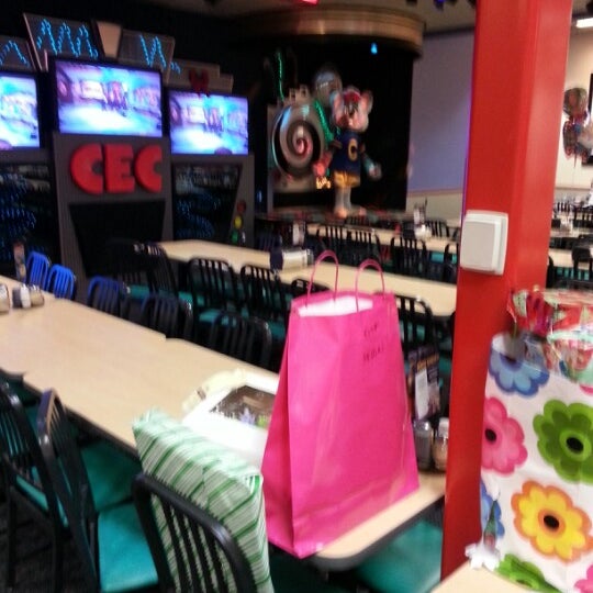 Albums 95+ Pictures Chuck E. Cheese San Jose Photos Updated Albums 95+ Pictures Chuck E. Cheese San Jose Photos Updated