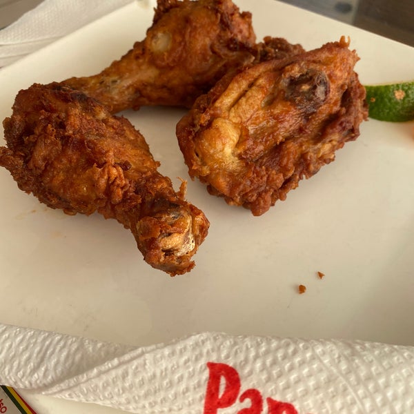 Papaye - Accra, Greater Accra Region