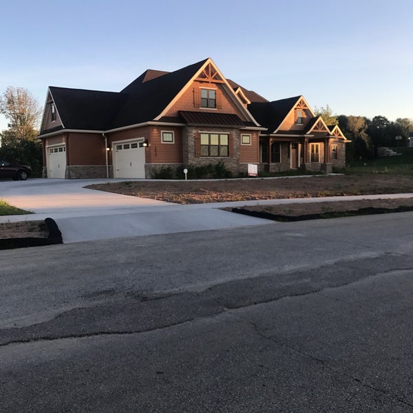 Bruce B. Purdy Nature Preserve - 37 visitors