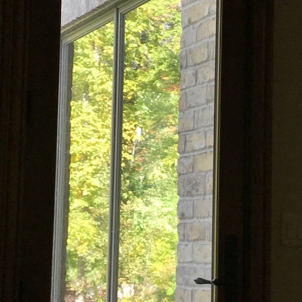 Bruce B. Purdy Nature Preserve - 37 visitors