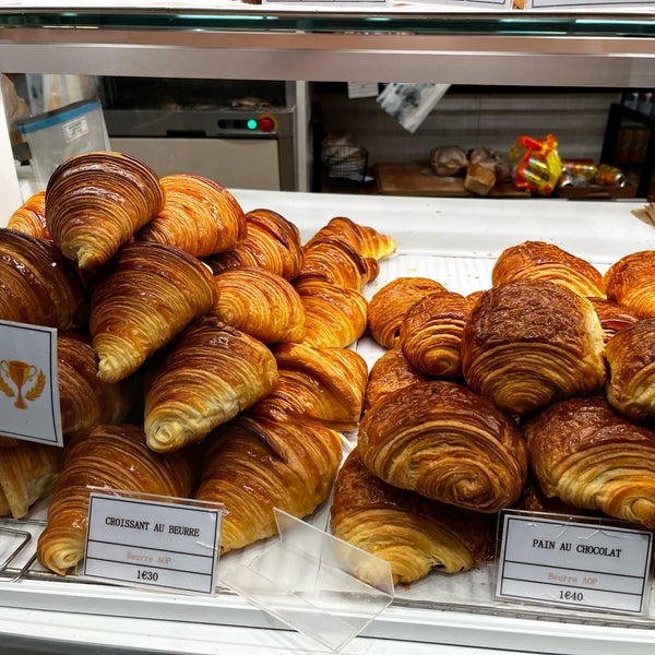 Carton - Paris, Île-de-France