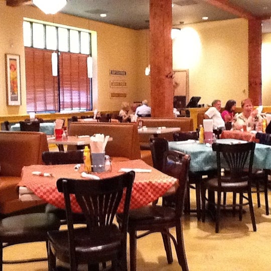 Good Day Café Bad Day Bar - Breakfast Spot in Golden Valley