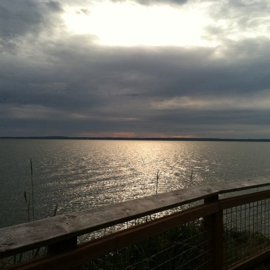 Photos at Fairhaven Park - Bellingham, WA