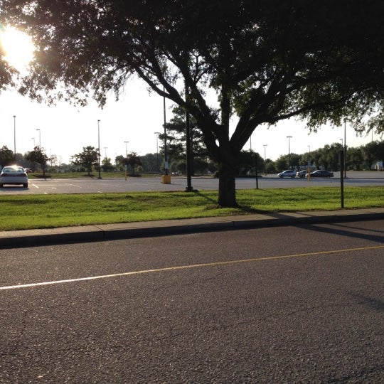 Photos at Midlands Technical College Airport Campus - Community College