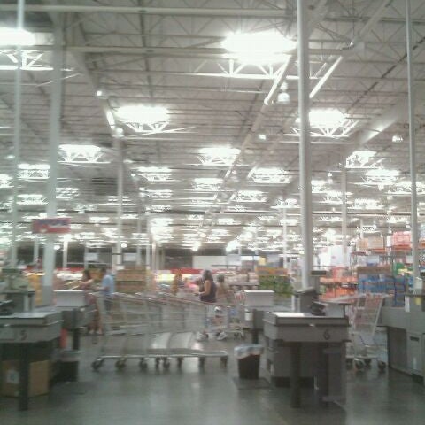 Photos at Costco - 45 tips from 3344 visitors