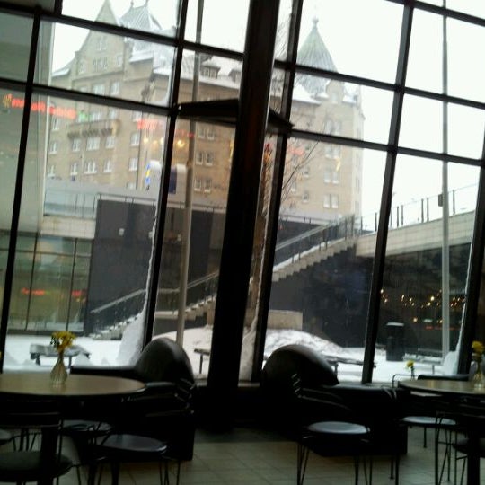 Photos at ATB Place North Tower - Government Building in Edmonton