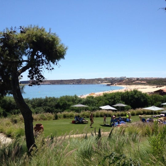 Martinhal Beach Resort & Hotel - Hotel