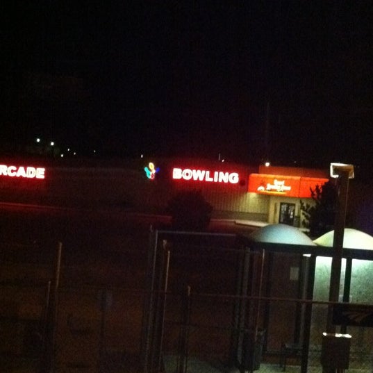 Elko Amtrak (ELK) - Train Station in Elko