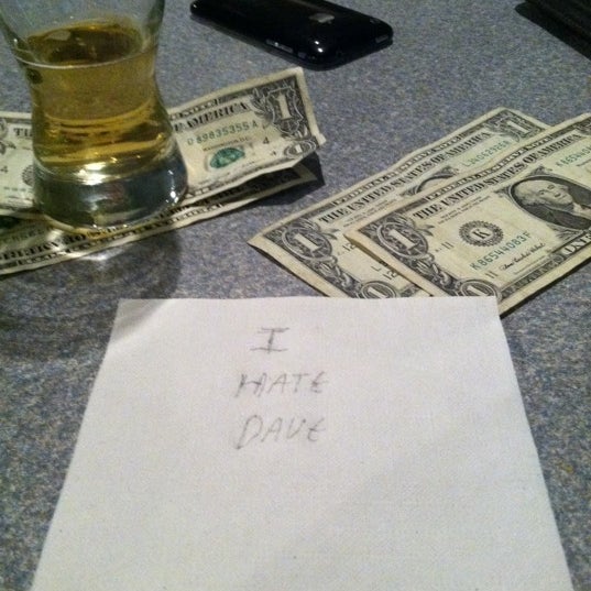 Photos at Crossgate Lanes - Blue Ash, OH