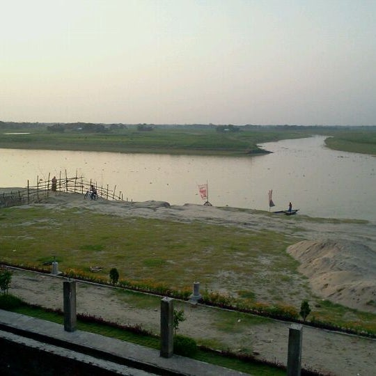 Hotel Silver Castle - Hotel