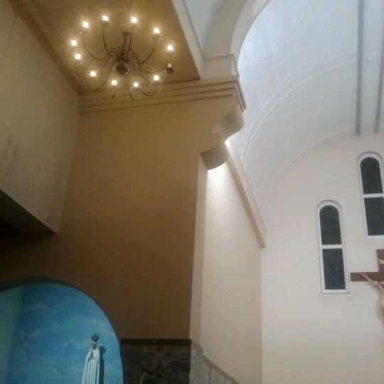 Assumption Convent School - 2 tips from 26 visitors