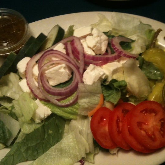 Squire's Restaurant & Catering - 20 tips from 980 visitors