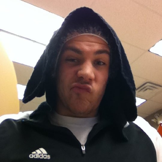 Great Clips - Hair Salon