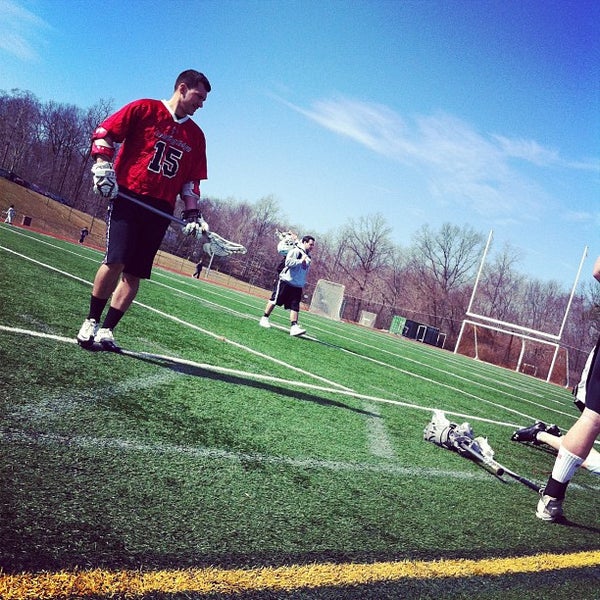 Photos at Clarkstown High School South - High School in West Nyack