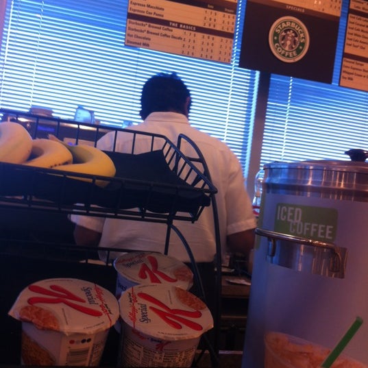 Photos at Simmer Cafe: Alliance Center - North Buckhead - 4 tips