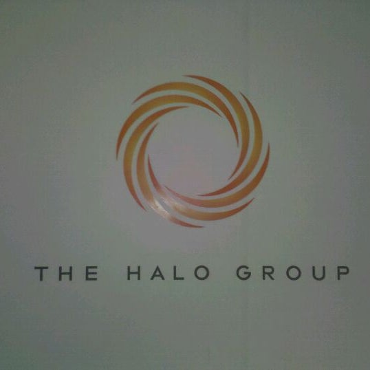 The Halo Group - Chelsea - 3 tips from 34 visitors