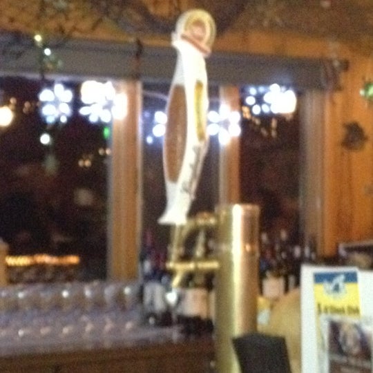 The 5 O'Clock Club - 2 tips from 73 visitors