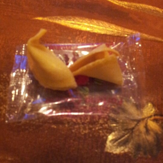 LY Buffet - Buffet in Pascagoula