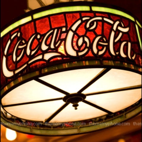 Pacific Refreshment Pte Ltd - Office