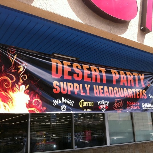 CVS pharmacy - Reno, NV