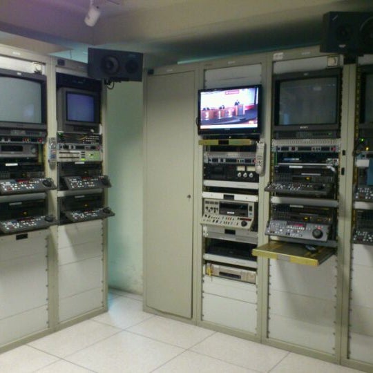 Telson - Simancas - 2 tips from 76 visitors