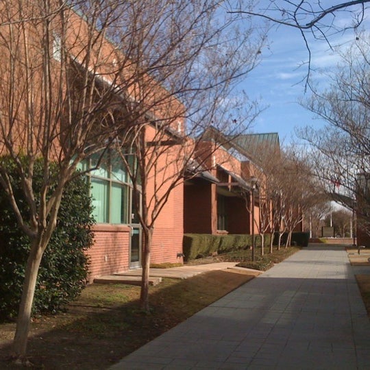 Photos at Maribelle M. Davis Library - Plano, TX