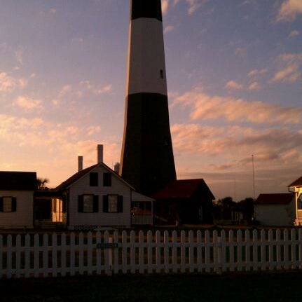Tybee Island North End - Tybee Island, GA