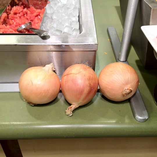 Photos at Pencader Dining Hall #UDel - Newark, DE