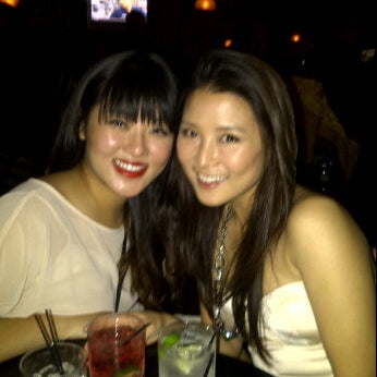 Photos at Babs' Underground Lounge - Speakeasy in Downtown Ann Arbor