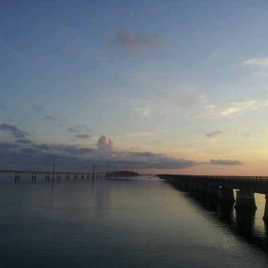 Marathon Key - Marathon Key, FL