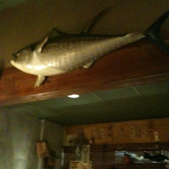 Wakasanchi (Now Closed) - Sushi Restaurant in Los Angeles