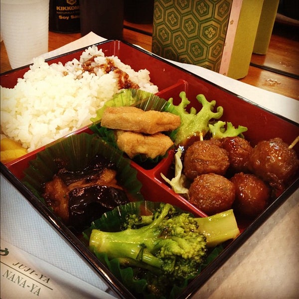 Juji-ya - Vivienne - 26 tips from 553 visitors