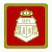 BPI - Bank in Pasig City