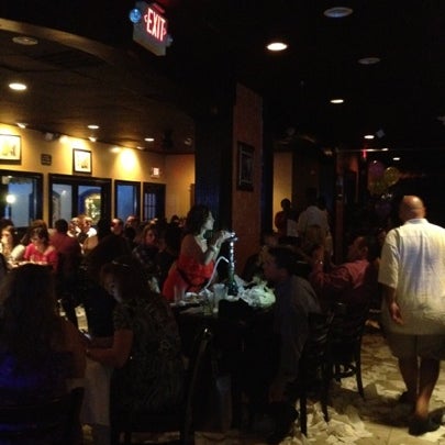 Photos at Taverna Plaka Atlanta - 32 tips