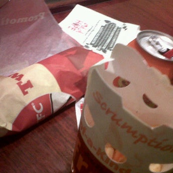 KFC - Fast Food Restaurant in Parow