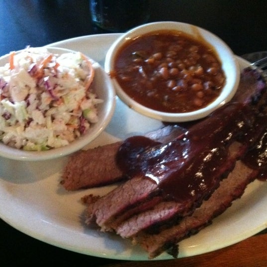 Photos at Smokejack BBQ - 29 S Main St