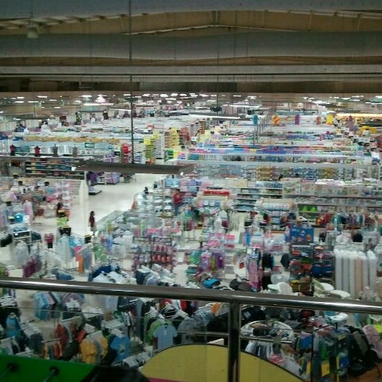 El Machetazo - Tocumen