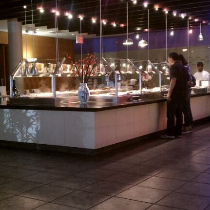 Photos at Minado Restaurant - 35 tips from 1640 visitors