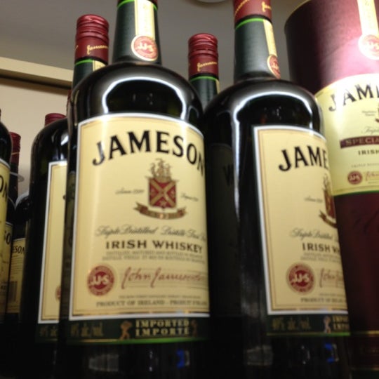 LCBO - Liquor Store in Vaughan