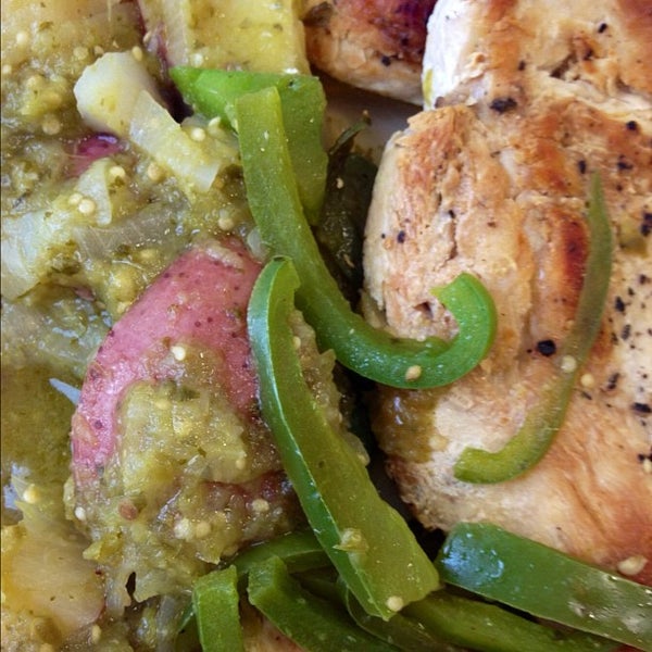 BCM Coffee Corner - Coffee Shop in Houston