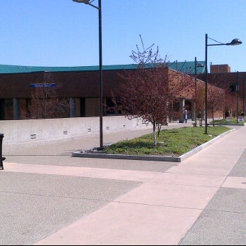 Photos at UB Student Union - 19 tips from 1520 visitors