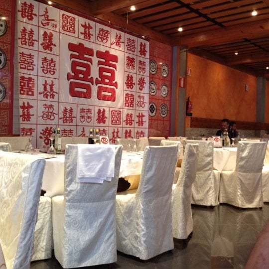 XIER Ristorante - Centrale - Via Lepetit 20