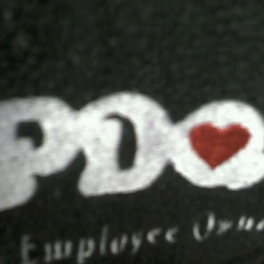 PDQ Gas Station (Now Closed) - Kenosha, WI