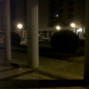 Plaza Sancho VI el Sabio - Plaza Sancho VI el Sabio