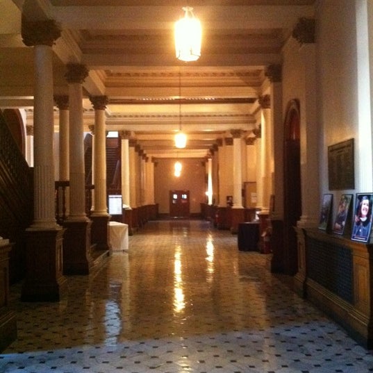 Photos at Trinity Washington University, Main Building - Edgewood - 8 ...