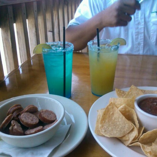 Photos at Snapper's Seafood - Seafood Restaurant in Biloxi