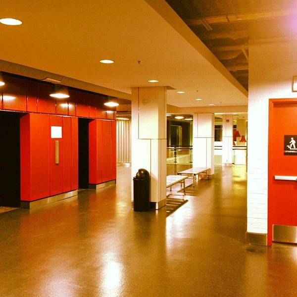 University of Calgary, Downtown Campus - University in Calgary