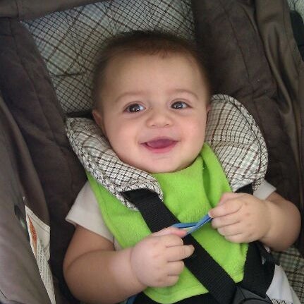 Photos at Sharp Park - Lansing, MI